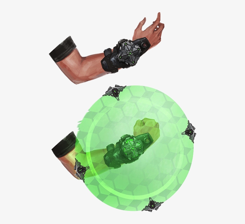 Ffg Star Wars Rpg Index - Futuristic Shield - Free Transparent PNG ...