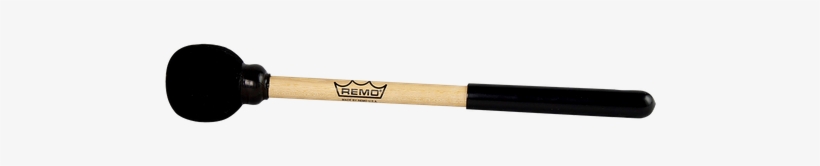 Taiko Drum Mallet - Free Transparent PNG Download - PNGkey