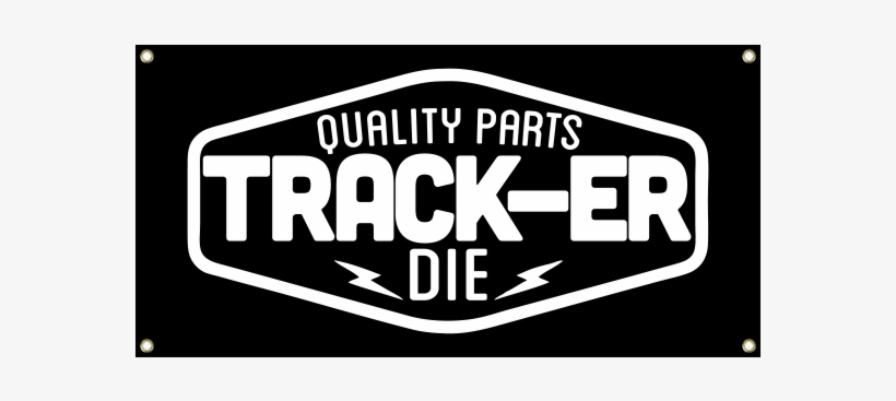 Og Banner Black - Logo - Free Transparent PNG Download - PNGkey