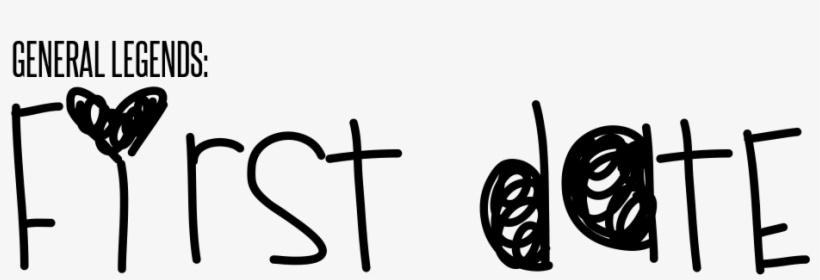 General Banner - Red Line Productions At The Old Fitz - Free ...