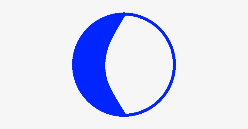 Fwexe Nothing Icon - Circle - Free Transparent PNG Download - PNGkey