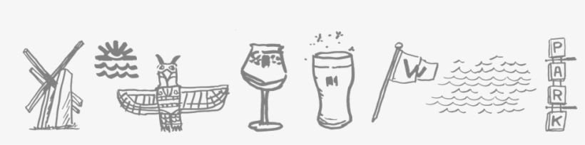 Illo-banner - Portable Network Graphics - Free Transparent PNG Download ...