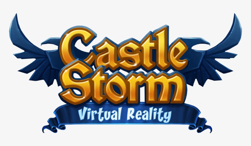 Castlestorm Switch - Free Transparent PNG Download - PNGkey