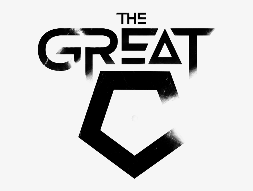 Secret Location Inc - Virtual Reality - Free Transparent PNG Download ...