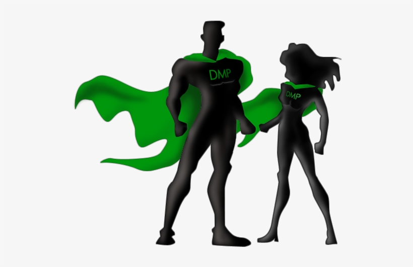 Doing My Part Wall Of Heroesdoing My Part Wall Of Heroes - News - Free ...