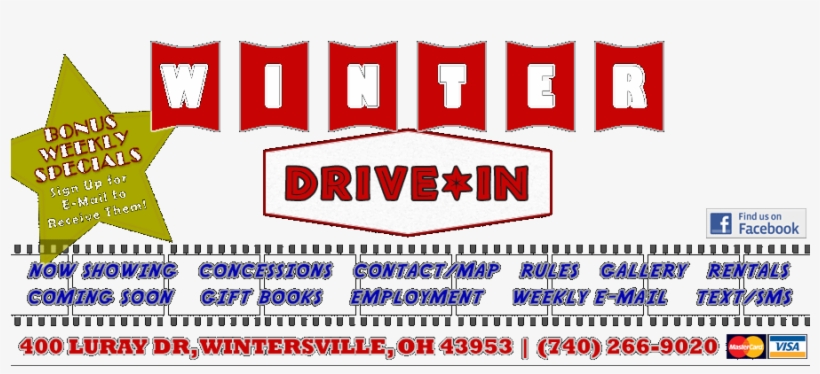 Marquee Rentals - Facebook - Free Transparent PNG Download - PNGkey