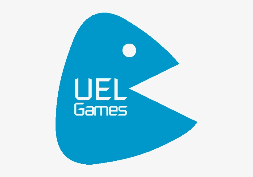 Uel Games - Free Transparent PNG Download - PNGkey