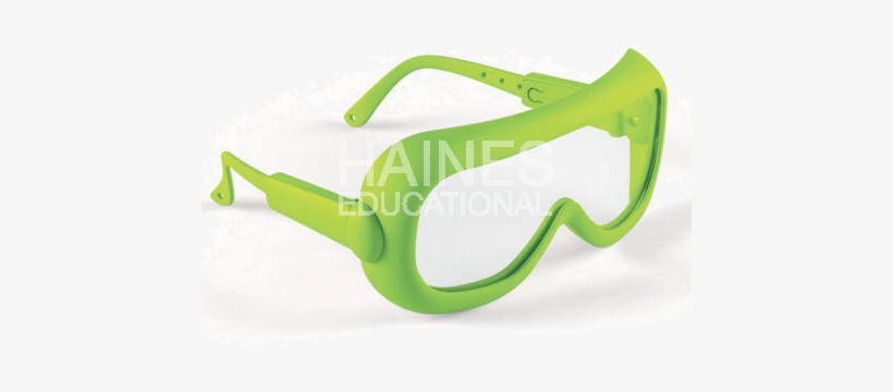 Primary Student Safety Glasses, Set/12 - Student - Free Transparent PNG ...