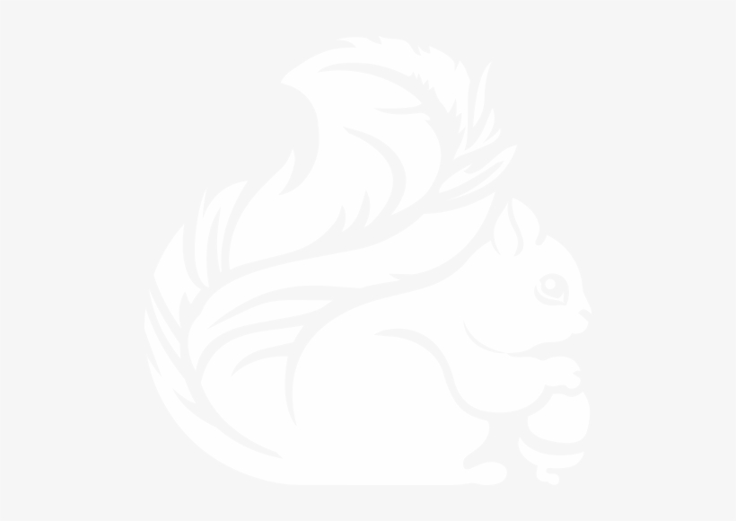 Black Outline Logo - Apache Flink - Free Transparent PNG Download - PNGkey