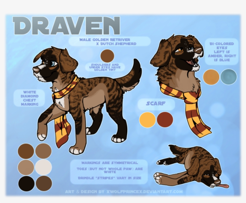 File History - Cartoon - Free Transparent PNG Download - PNGkey