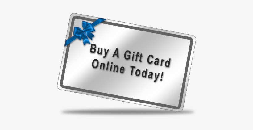 Weekend Box Office, Nov - Pensacola - Free Transparent PNG Download ...