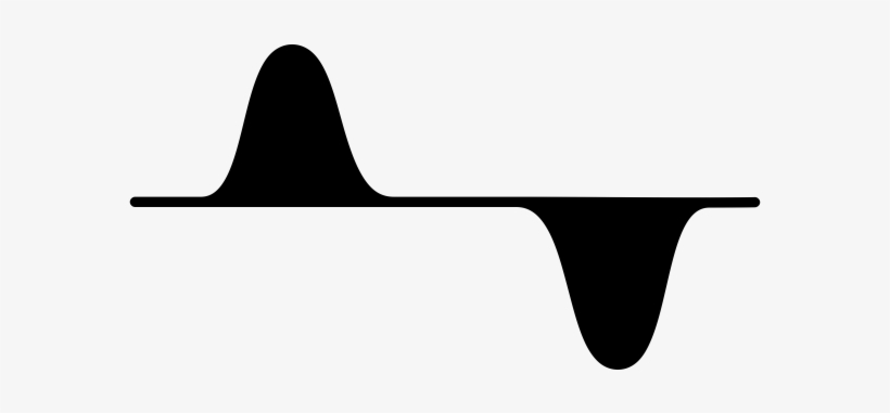 Waves Rubber Stamp - Waves Audio - Free Transparent PNG Download - PNGkey