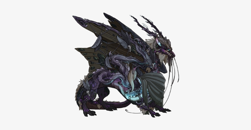 6374407 350 - Death Seeker - Free Transparent PNG Download - PNGkey