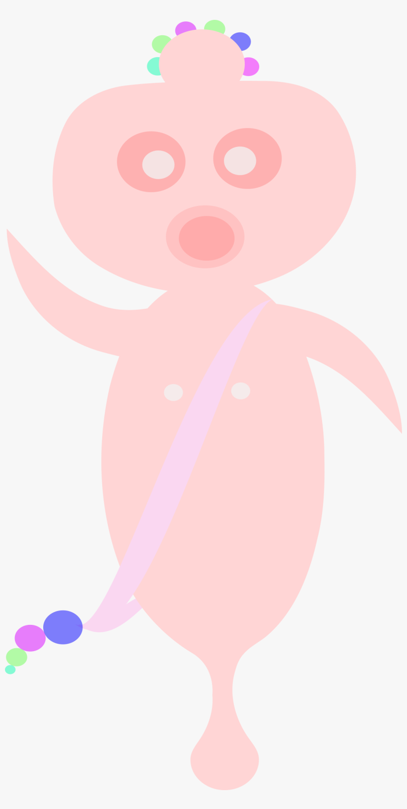 Alien - Clip Art - Free Transparent PNG Download - PNGkey