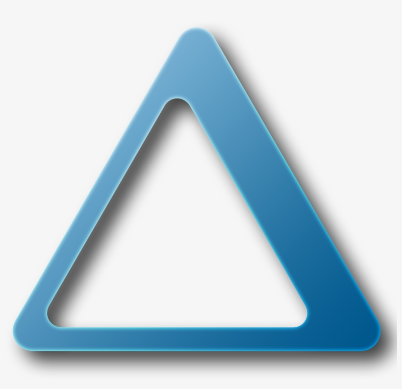 Delta - Change Delta - Free Transparent PNG Download - PNGkey