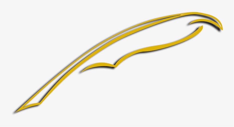 Alpha Xi Delta Symbol - Free Transparent PNG Download - PNGkey