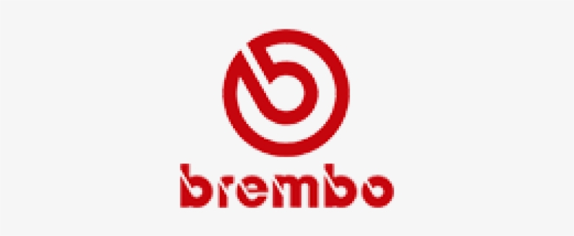Brembo Logo - Brembo - Free Transparent PNG Download - PNGkey