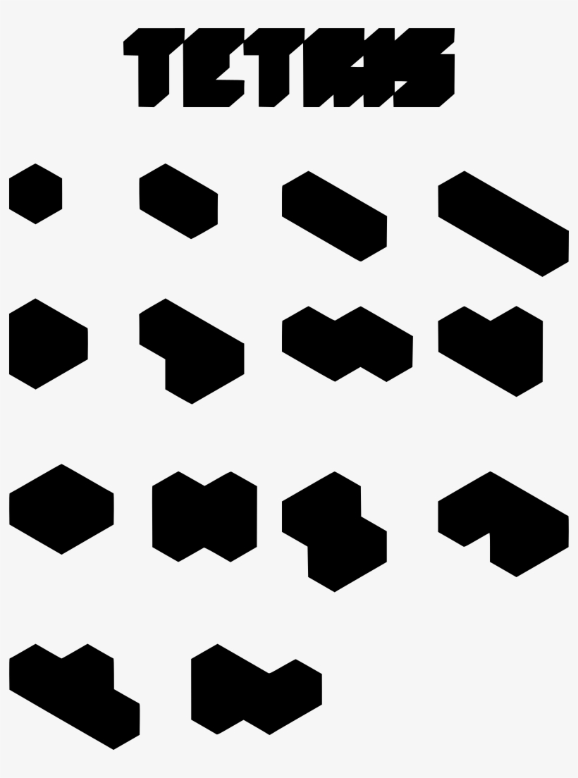 Download Png - Computer - Free Transparent PNG Download - PNGkey