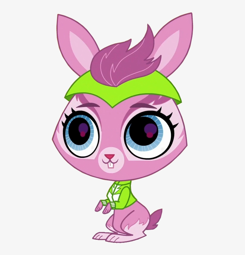 Fluffy Lightning - Fluffy Lightning Lps - Free Transparent PNG Download ...