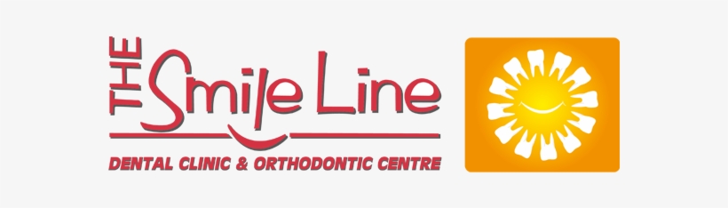 Dickies Logo Vector, Www - Graphic Design - Free Transparent PNG ...