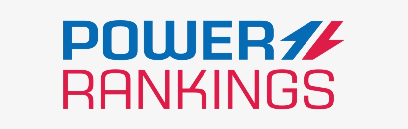 Cdn - Nba - Net - Power Rankings Png - Free Transparent PNG Download ...