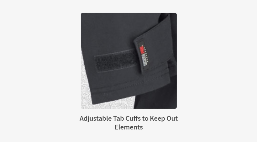 Cuff - Free Transparent PNG Download - PNGkey