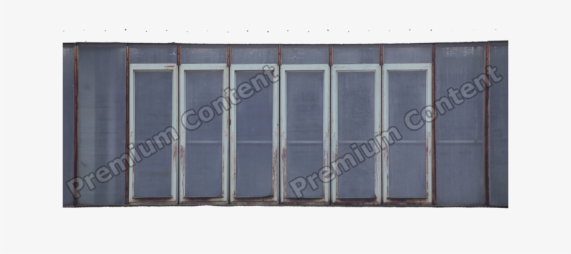 High Resolution Decal Window Texture - Free Transparent PNG Download ...