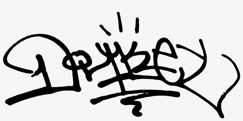 Tags - Tag - Tag Graffiti Png - Free Transparent PNG Download - PNGkey