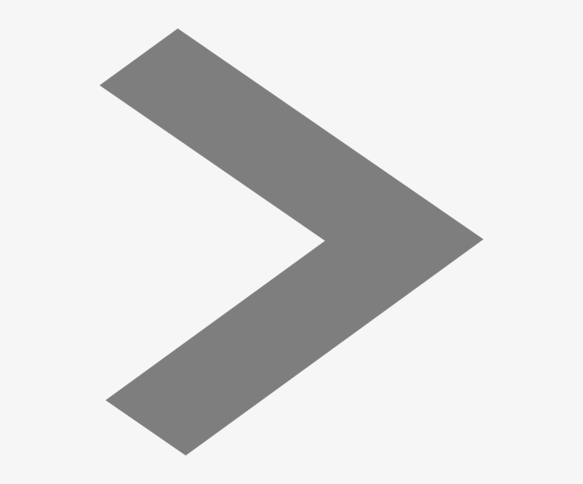 Arrow Up Png Gray Download - Arrow Icon Gray Png - Free Transparent PNG ...