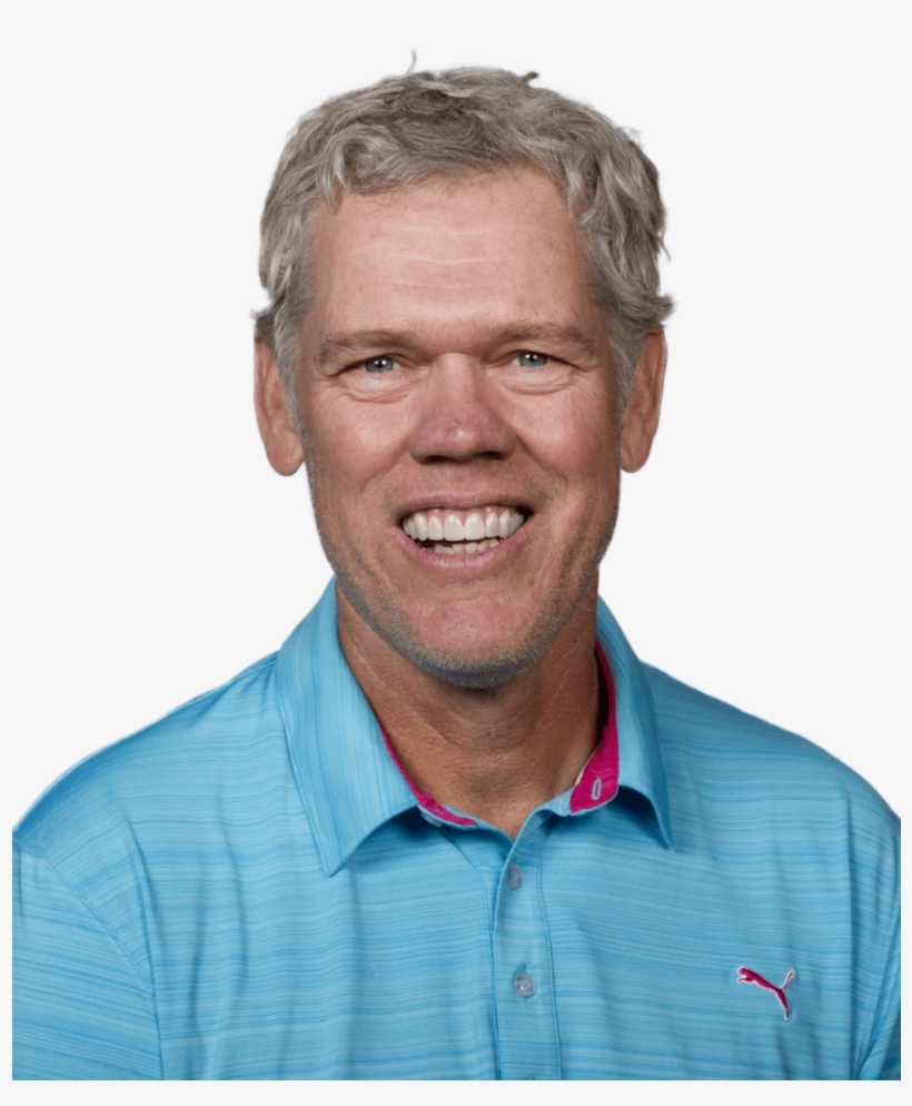 Jay Delsing - Free Transparent PNG Download - PNGkey