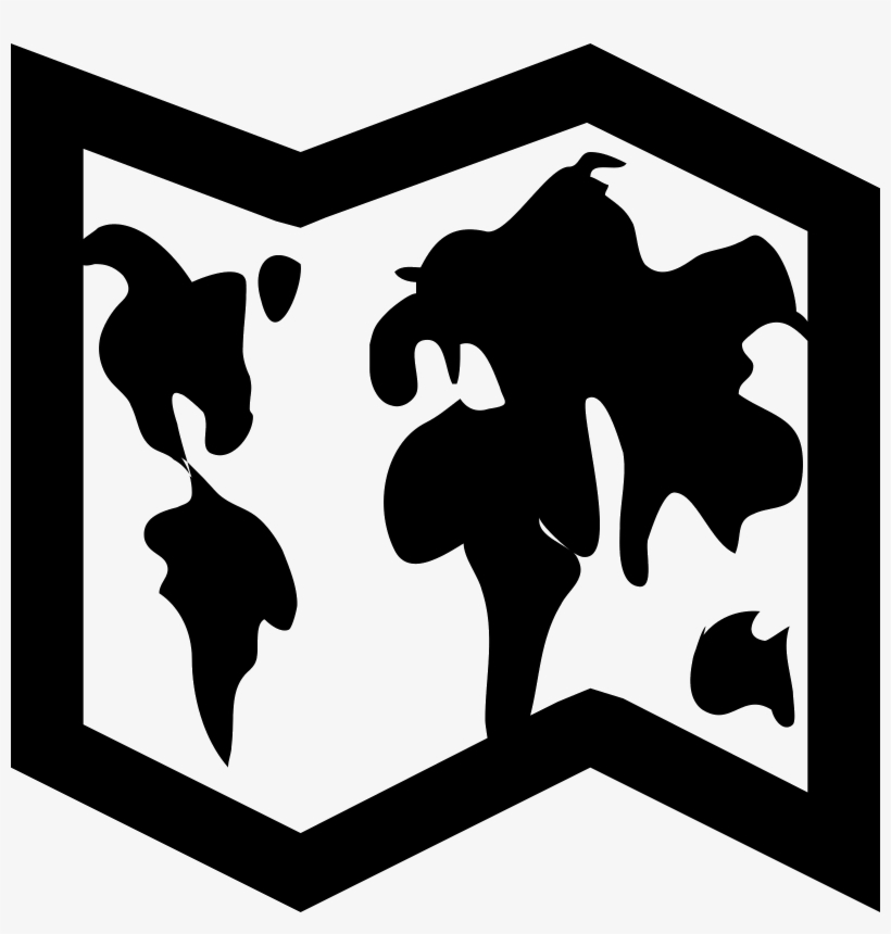 Png 50 Px - Iconos Png Maps Android - Free Transparent PNG Download ...