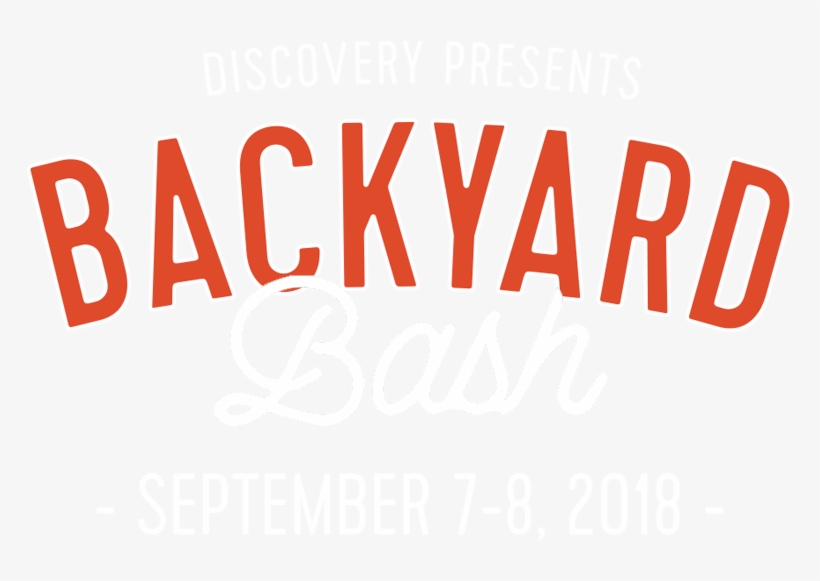 Directions - Backyard Bash - Free Transparent PNG Download - PNGkey