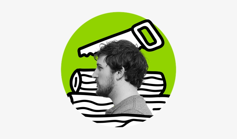 Colin Barnes - Graphic Design - Free Transparent PNG Download - PNGkey