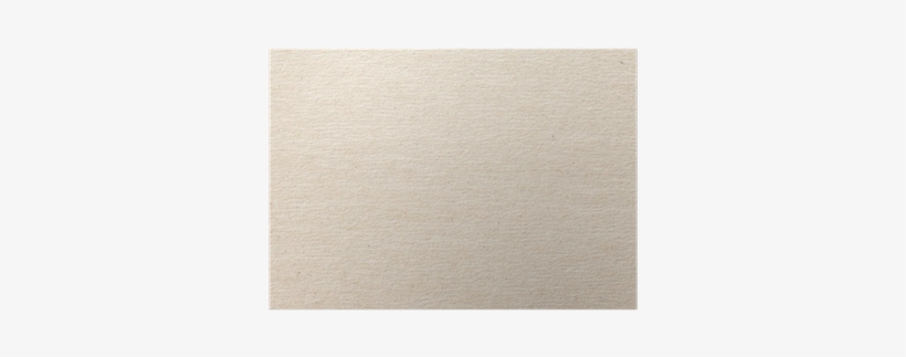 Construction Paper - Free Transparent PNG Download - PNGkey