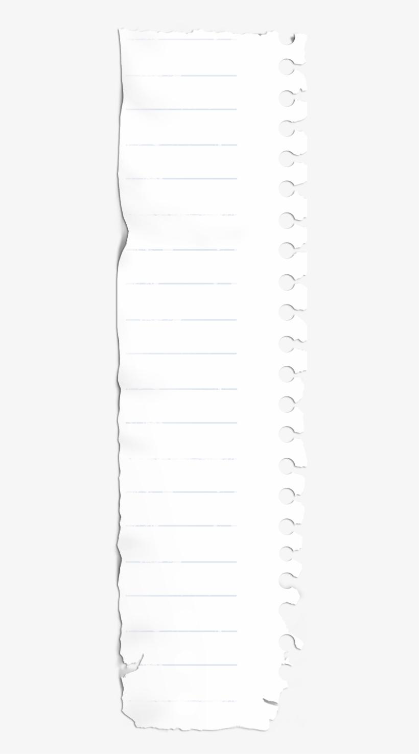 Right Side Background - Sketch Pad - Free Transparent PNG Download - PNGkey