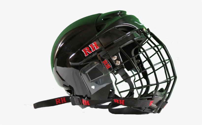 Quick View - Rodeo Hard Bull Riding Protective Helmet Combo - Free ...