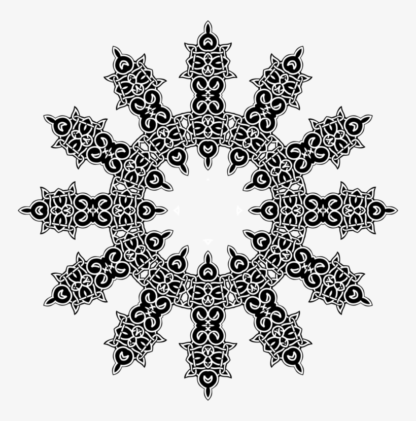 Spur Horse Rodeo Bull Riding Bucking - 8 Point Rowel Spurs - Free ...