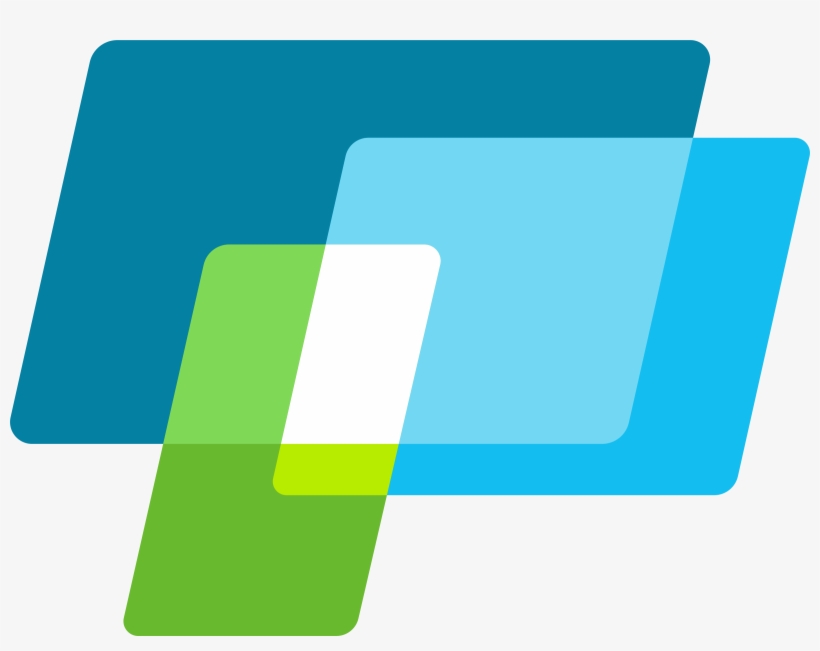 Jquery Mobile Logo Png Transparent - Jquery Mobile Logo Png - Free ...