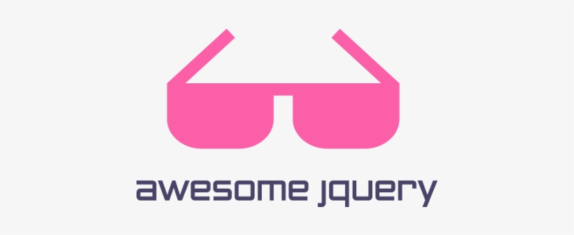 Awesome-jquery - Design - Free Transparent PNG Download - PNGkey