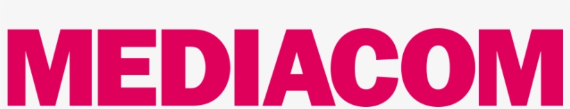 Mediacom Logo Png - Free Transparent PNG Download - PNGkey