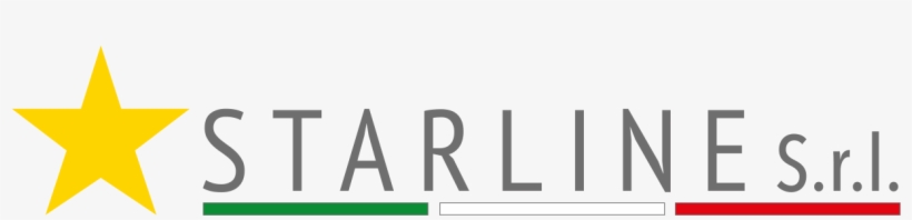 Starline - Sign - Free Transparent PNG Download - PNGkey