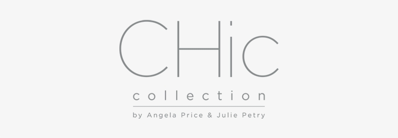 Collection Chic Logo - Logo - Free Transparent PNG Download - PNGkey