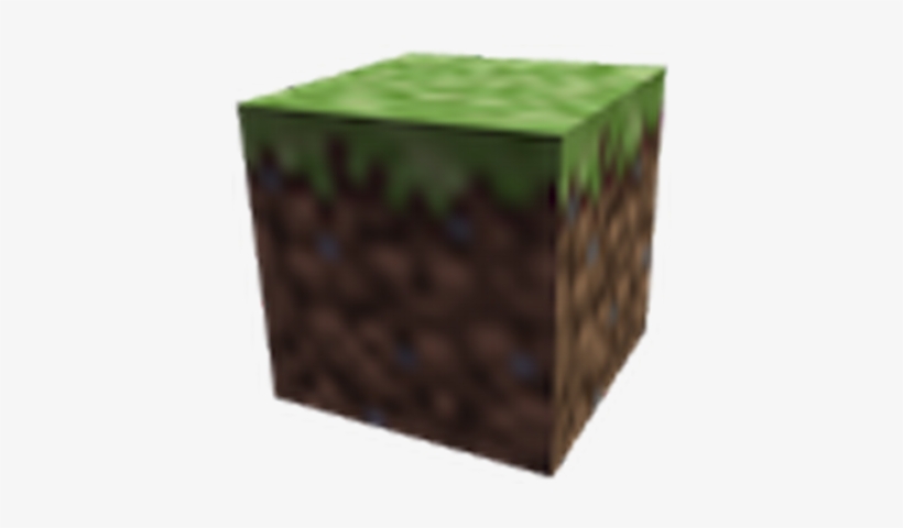 Minecraft Guide - Box - Free Transparent PNG Download - PNGkey