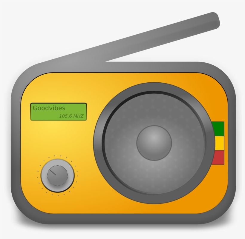 Open - Wikimedia Commons - Free Transparent PNG Download - PNGkey