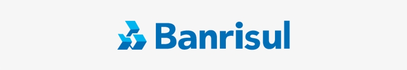Banrisul Logo Vector - Free Transparent PNG Download - PNGkey
