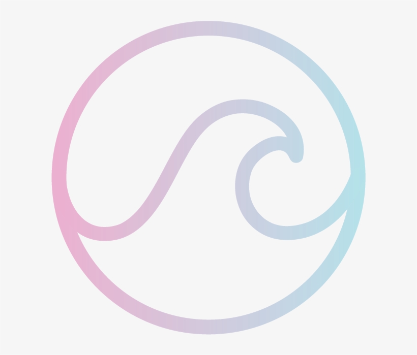 Logo - Animation - Free Transparent PNG Download - PNGkey