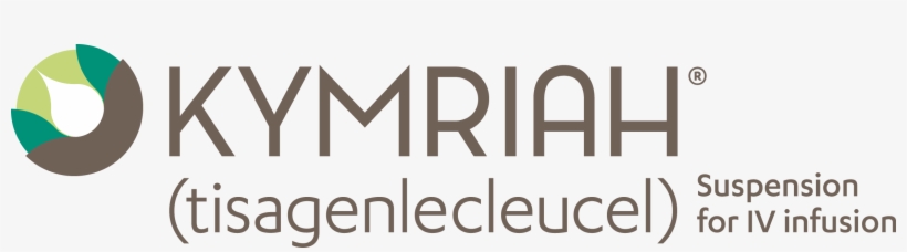 Brand Logo Alt - Kymriah Logo - Free Transparent PNG Download - PNGkey