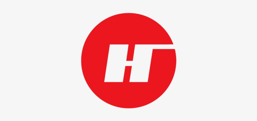 Halliburton Logo - Dwelling - Free Transparent PNG Download - PNGkey