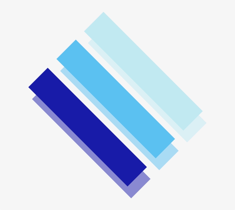 Mobile Logo - Technology - Free Transparent PNG Download - PNGkey