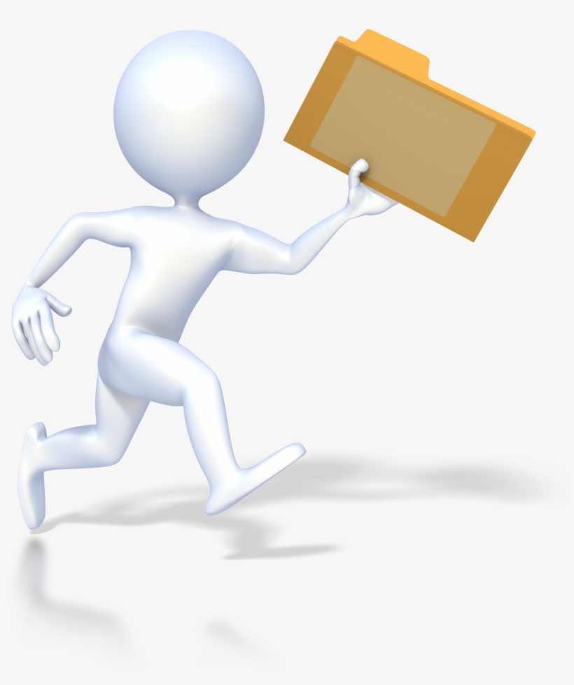 Processing Of Documents - Free Transparent PNG Download - PNGkey